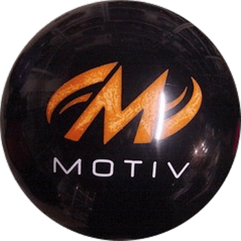 SR2 | Pro-Shop Albert ARAMA