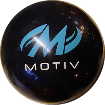 Sigma Tour | Pro-Shop Albert ARAMA