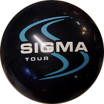 Sigma Tour | Pro-Shop Albert ARAMA