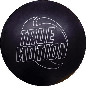 True Motion | Pro-Shop Albert ARAMA