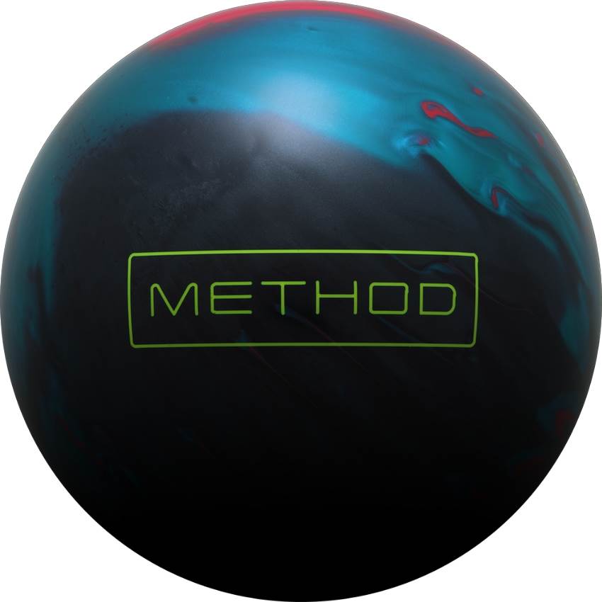 Method | Pro-Shop Albert ARAMA