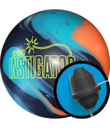 Instigator - Pro-Shop Albert ARAMA