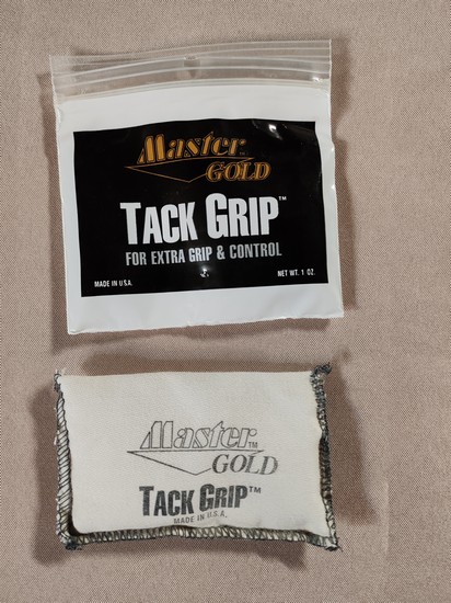 Tack Grip - Pro-Shop Albert ARAMA