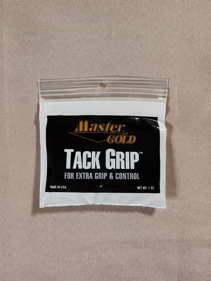 Tack Grip - Pro-Shop Albert ARAMA