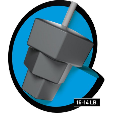 Endeavor - Pro-Shop Albert ARAMA