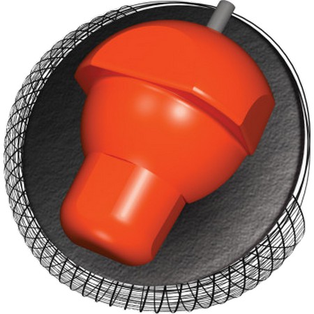 NU Blue - Pro-Shop Albert ARAMA