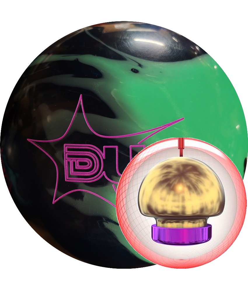 Duo - Pro-Shop Albert ARAMA